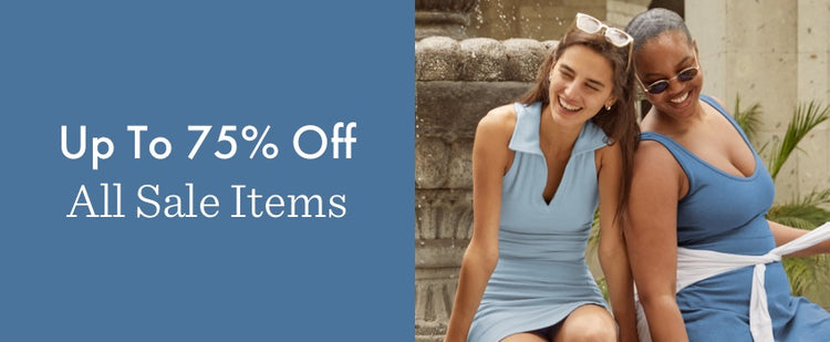 Sale - Mens – Beyond Yoga