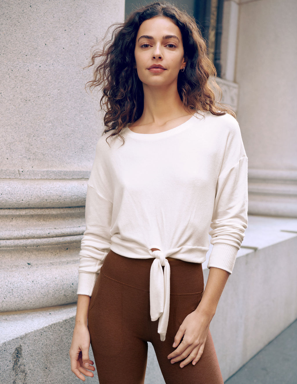 Women's Yoga Clothing - All Sale & Clearance Items | Beyond Yoga