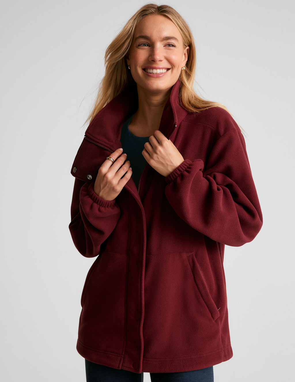 Women's Yoga Clothing - All Sale & Clearance Items | Beyond Yoga
