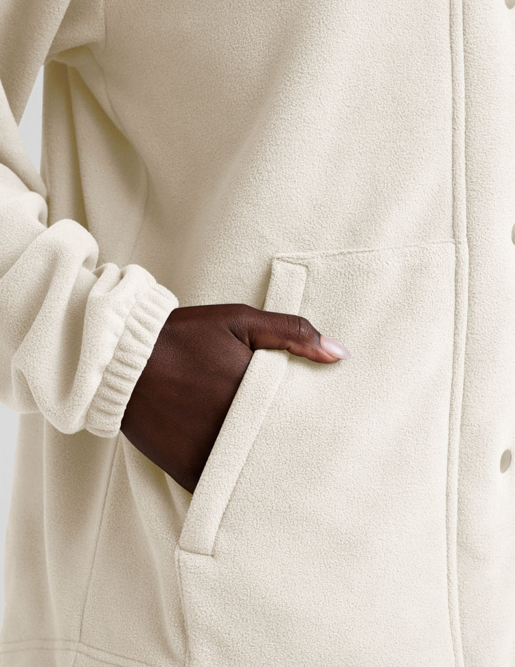 Explorer Jacket | Beyond Yoga