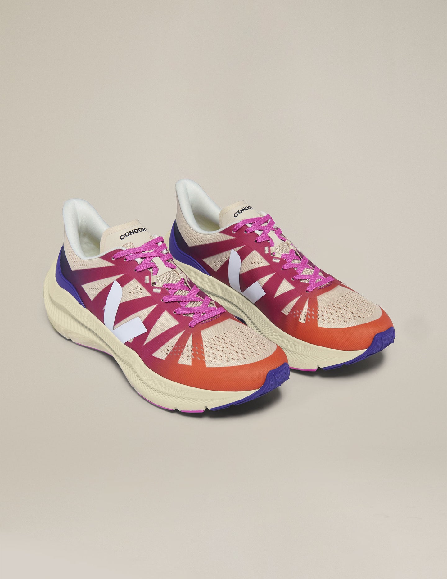 VEJA Sneakers & Tennis Shoes Collection – Beyond Yoga