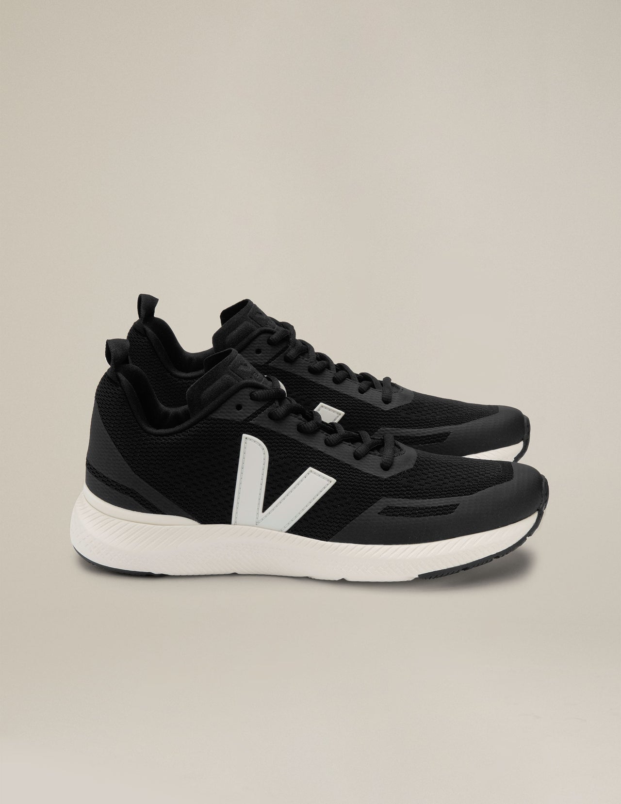 VEJA Sneakers & Tennis Shoes Collection – Beyond Yoga
