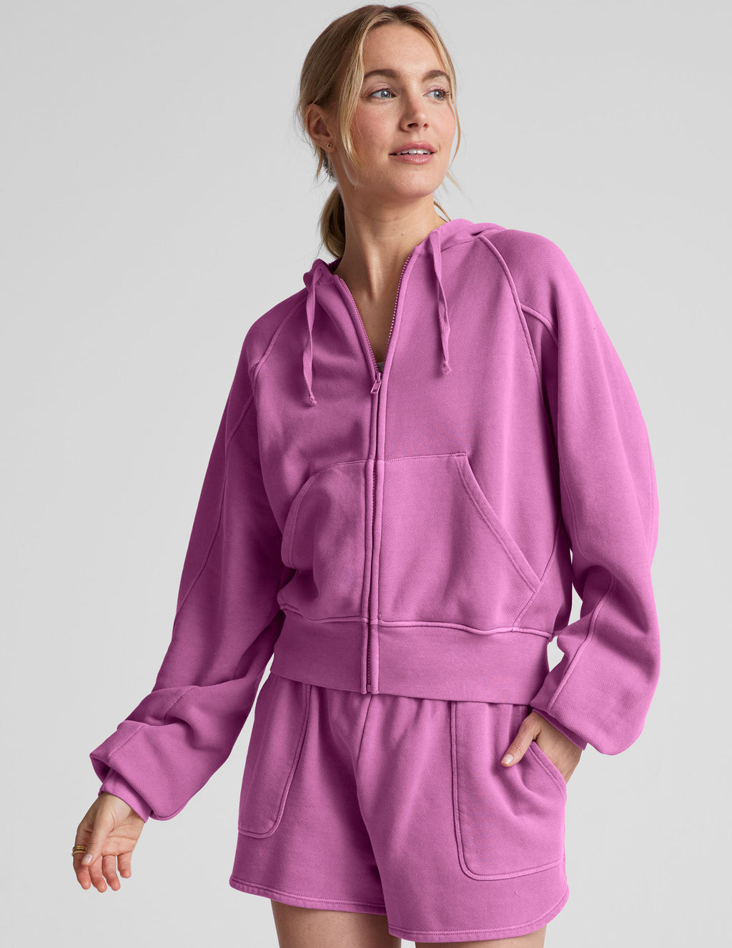 New Arrivals - New Yoga & Activewear Arrivals: Beyond Yoga