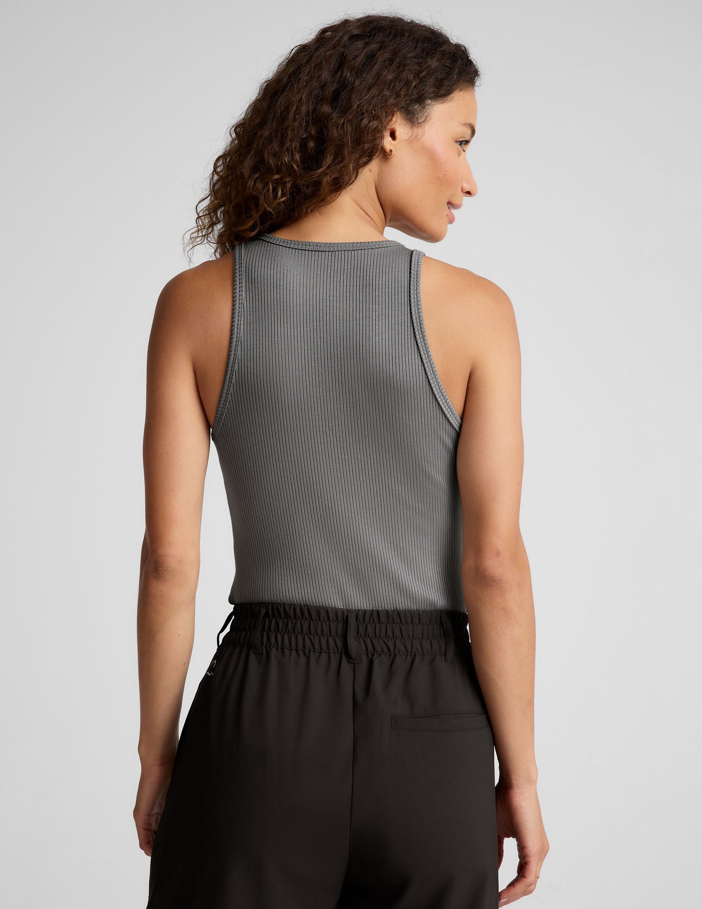 Formation Tank | Beyond Yoga