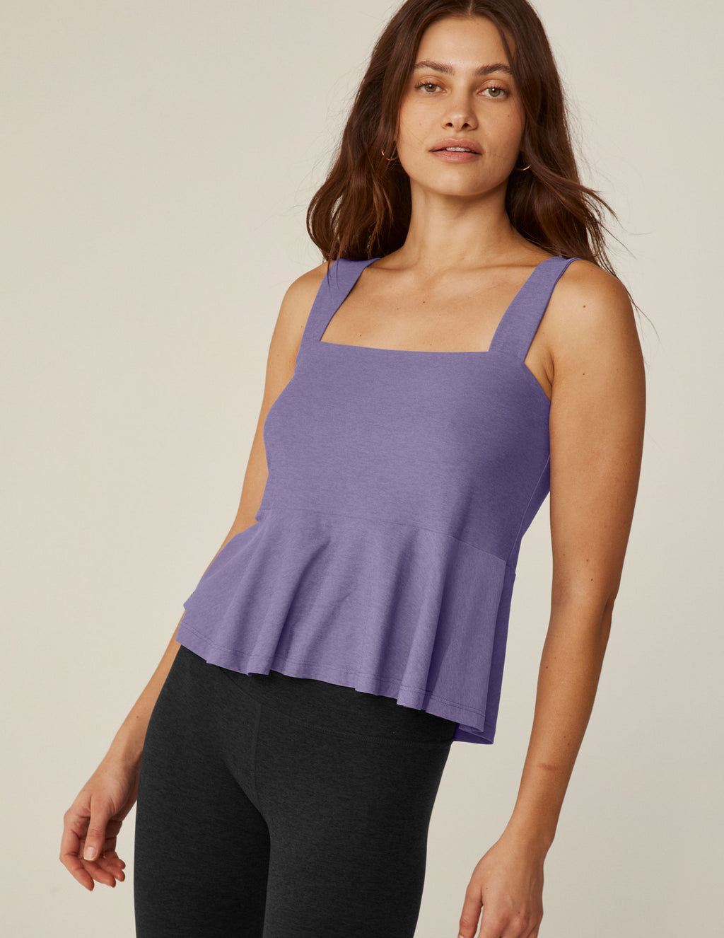 Women's Yoga Clothing - All Sale & Clearance Items | Beyond Yoga ...