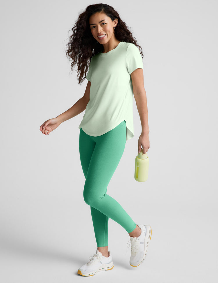 Stores – Beyond Yoga