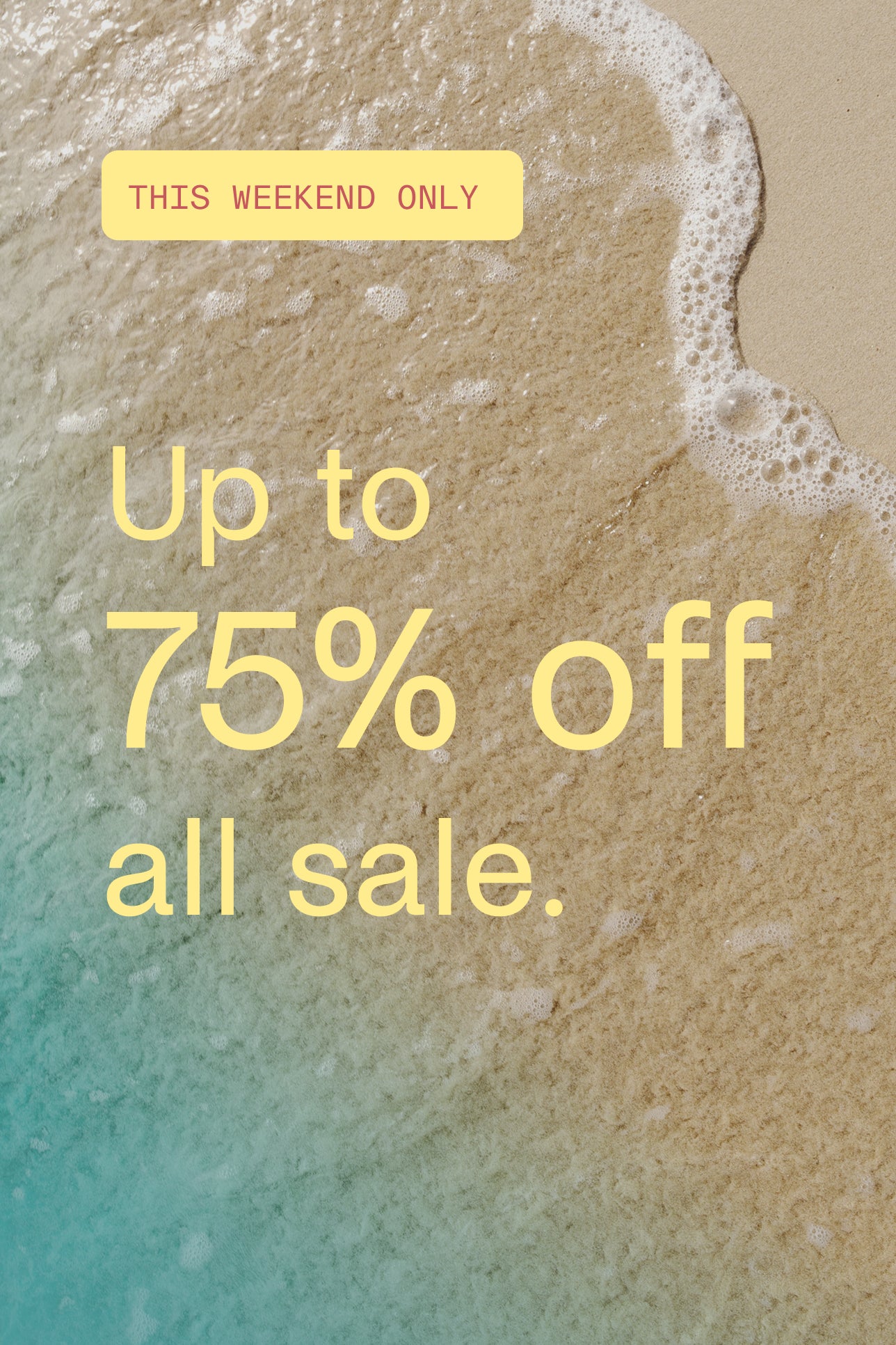 Women's Yoga Clothing - All Sale & Clearance Items | Beyond Yoga