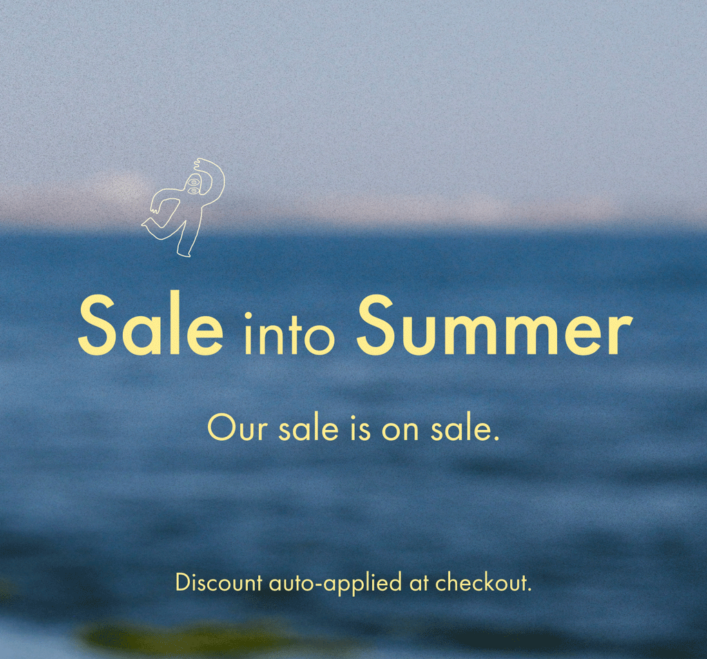 Featherweight Your Fit Shirred Tank | Beyond Yoga