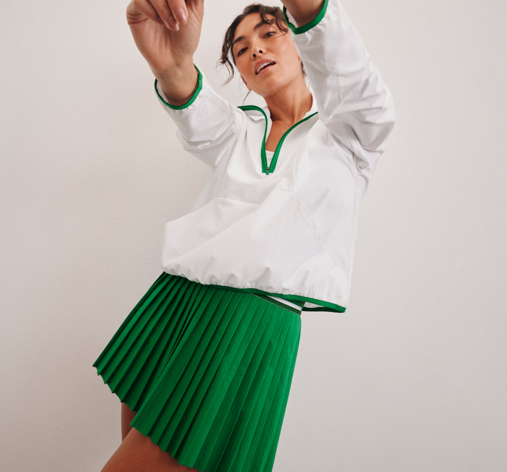 Women's Matching Athletic Workout Sets – Beyond Yoga