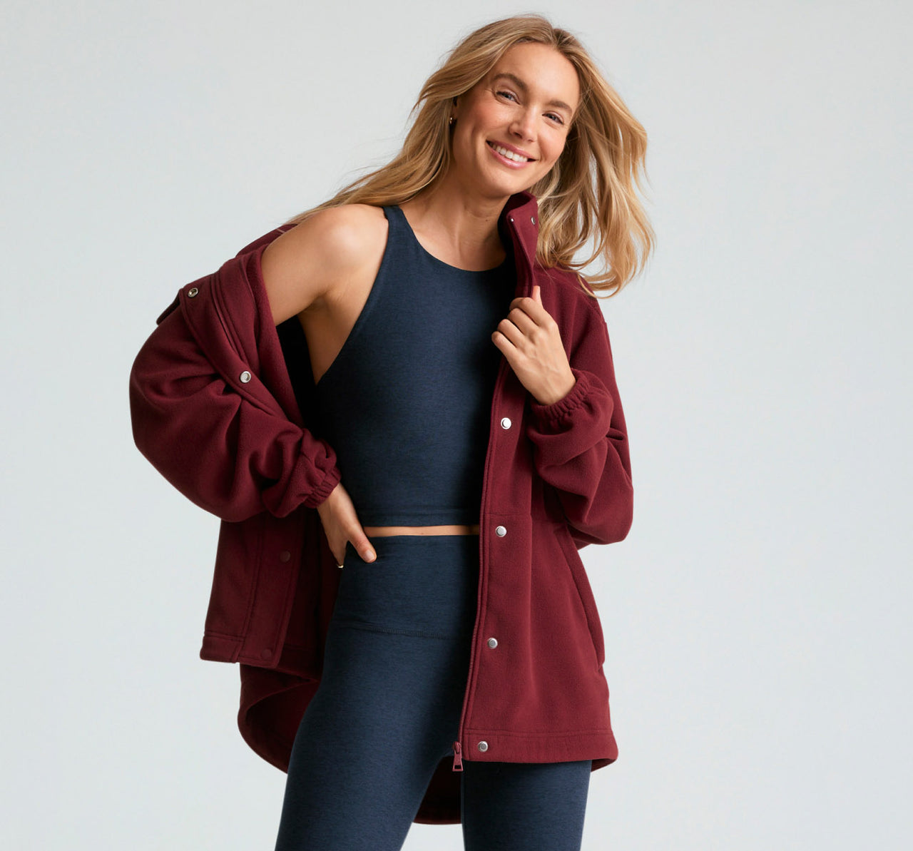 Athletic Dresses on Sale – Beyond Yoga