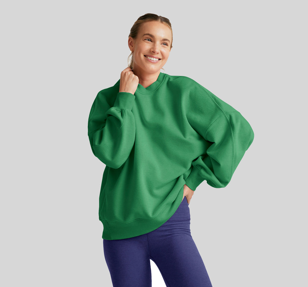 Women's Matching Athletic Workout Sets – Beyond Yoga