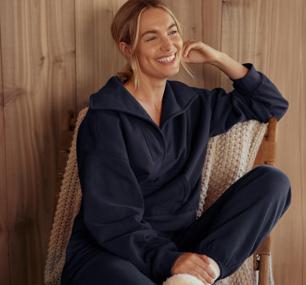 Women's Athletic Clothes Matching Sets – Beyond Yoga