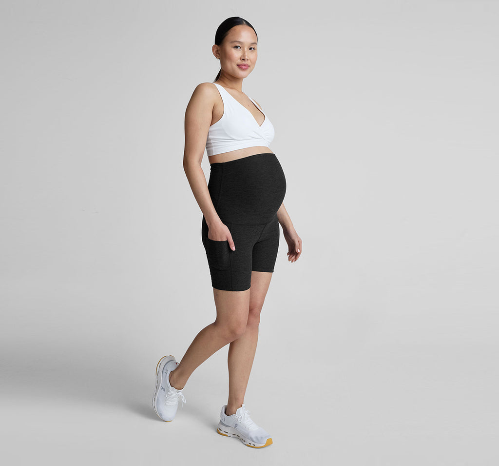 Women's Matching Athletic Workout Sets – Beyond Yoga