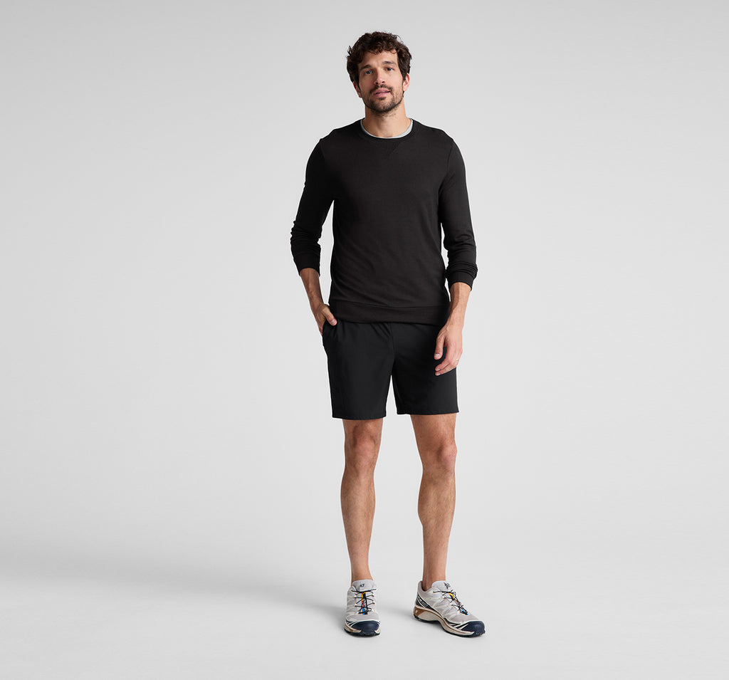 Women's Matching Athletic Workout Sets – Beyond Yoga