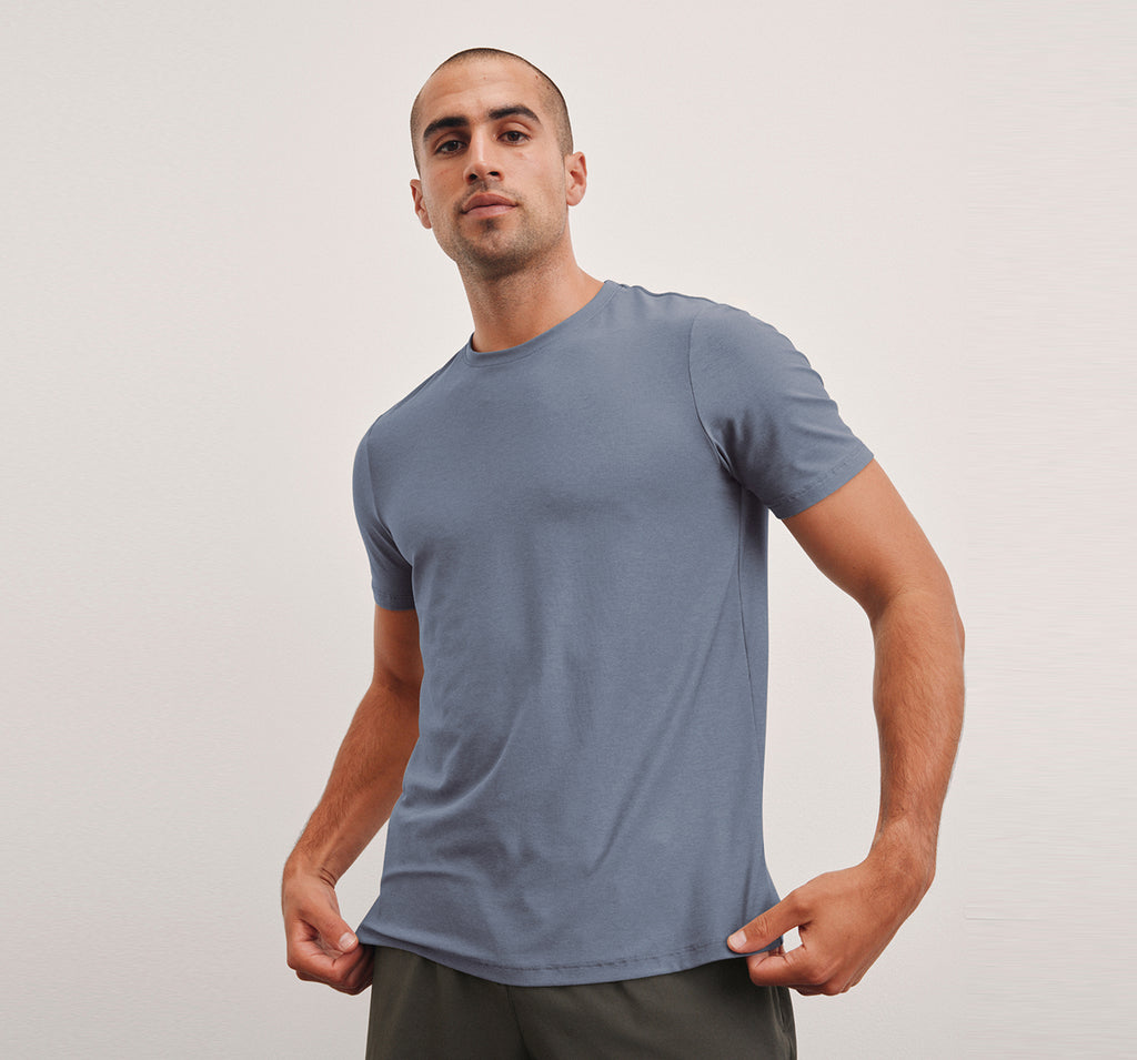 Women's Matching Athletic Workout Sets – Beyond Yoga