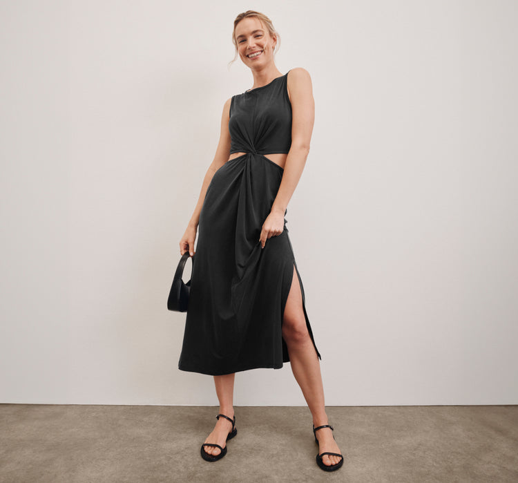 Sporty, Athletic & Active Dresses – Beyond Yoga