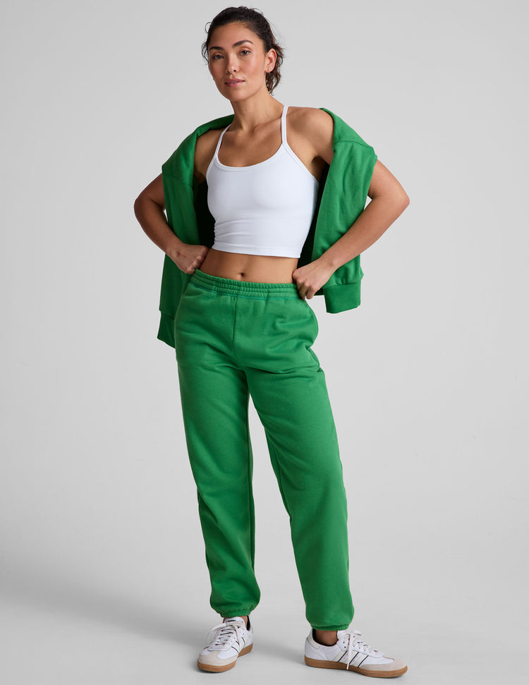 Women's Matching Athletic Workout Sets – Beyond Yoga