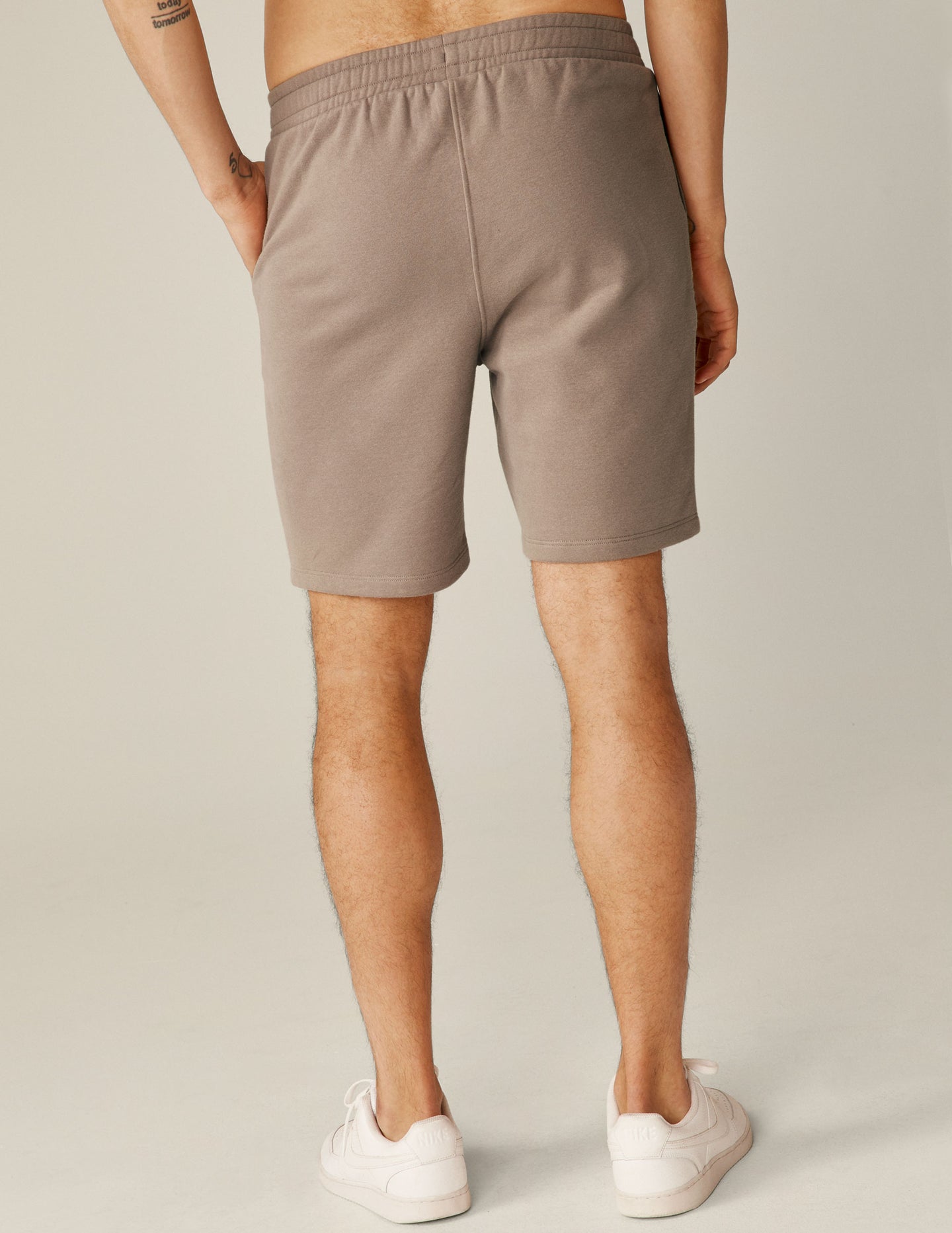 Fresh Cut Sweat Short | Beyond Yoga