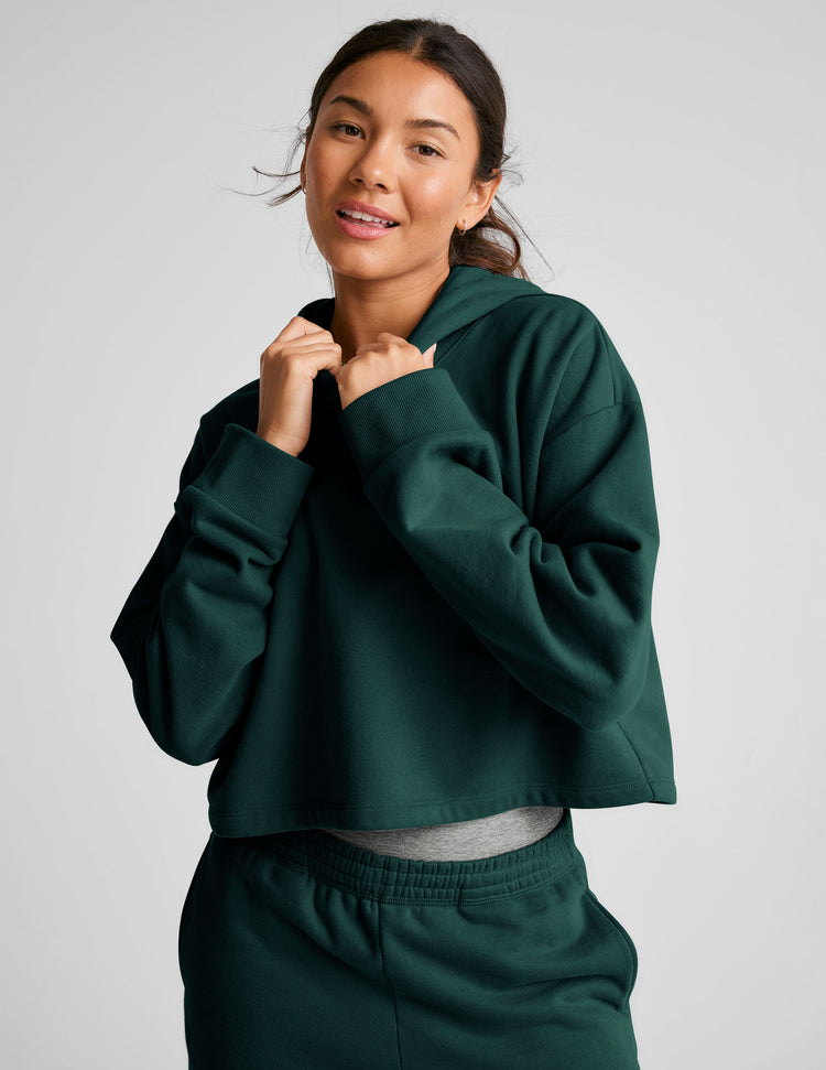 New Arrivals - New Yoga & Activewear Arrivals: Beyond Yoga