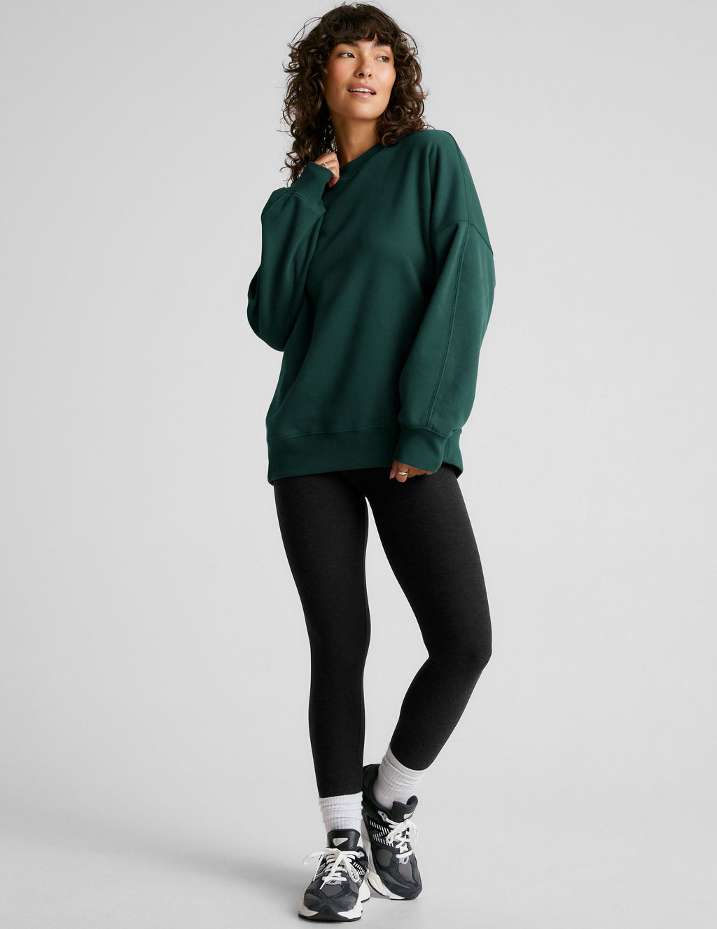 Women's Yoga Clothing - All Sale & Clearance Items | Beyond Yoga