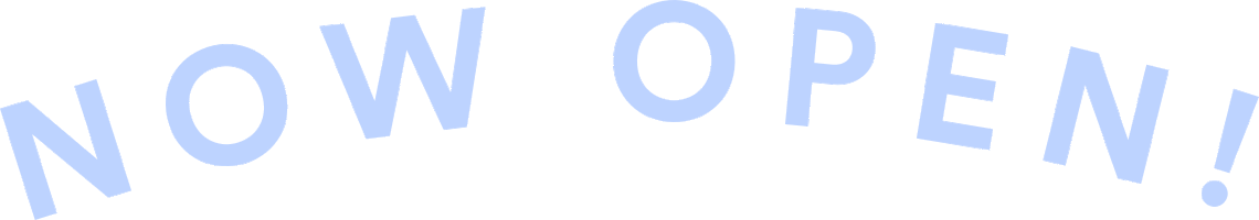 Beyond Yoga Larchmont