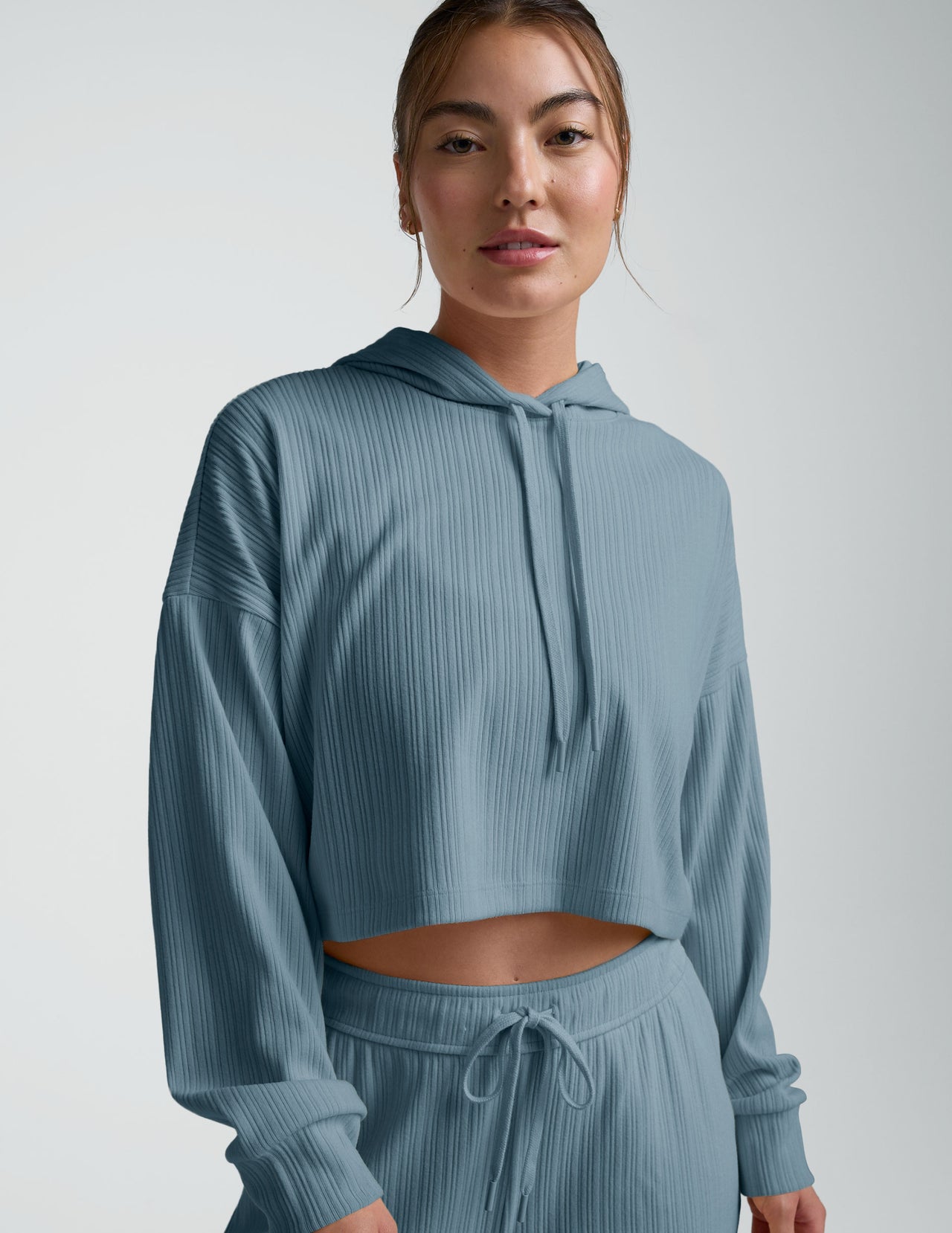 Blue Activewear & Workout Sets | Beyond Yoga