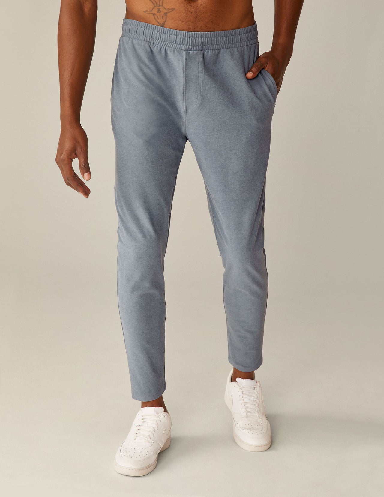 Men's Athleisure Clothing Collection | Beyond Yoga