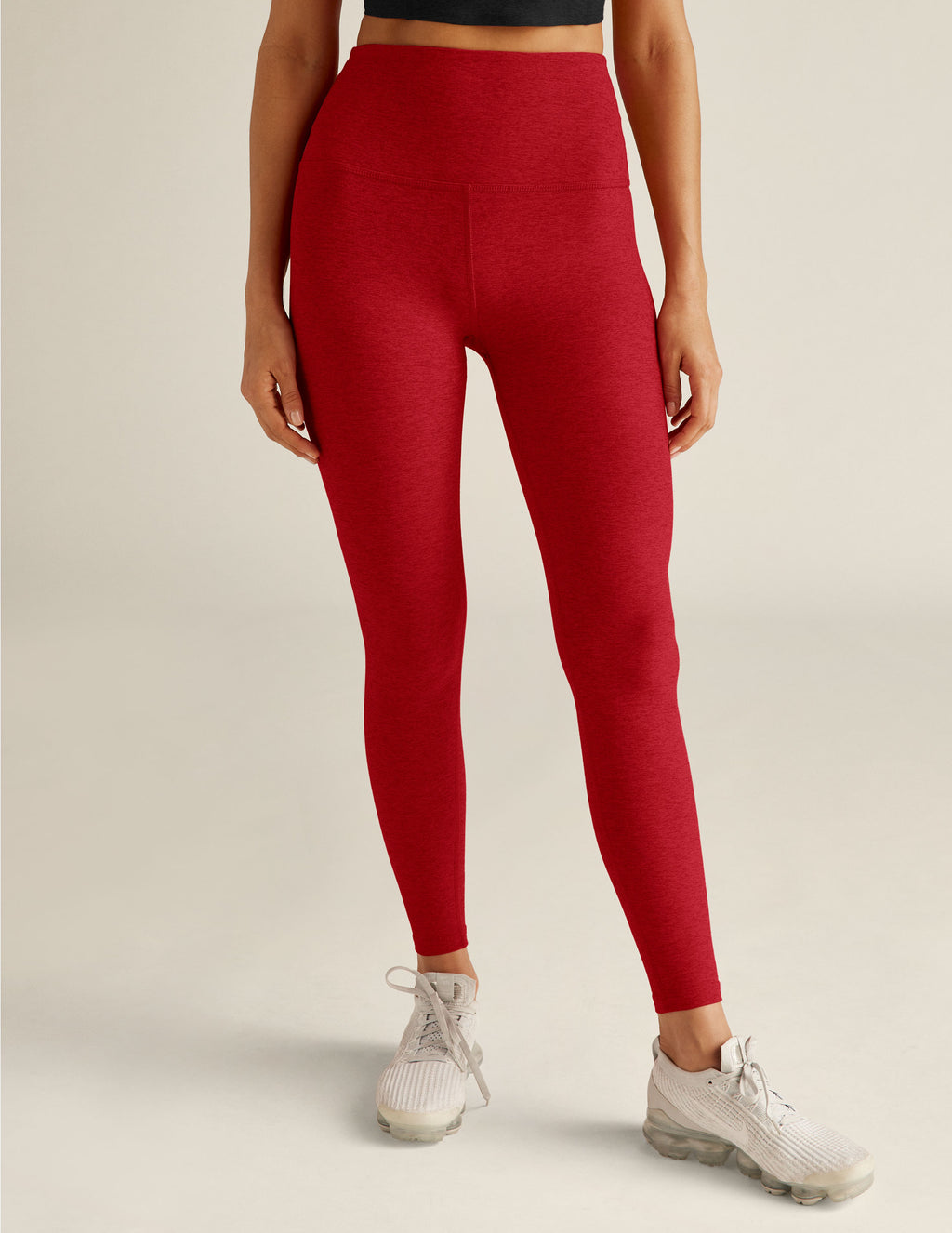 Workout Clothes, Yoga Outfits & Activewear Apparel for Women – Beyond Yoga