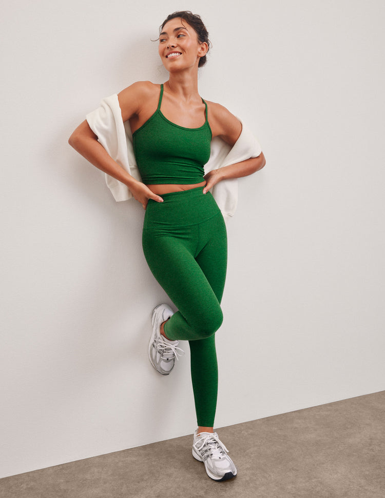 Workout Clothes, Yoga Outfits & Activewear Apparel for Women – Beyond Yoga