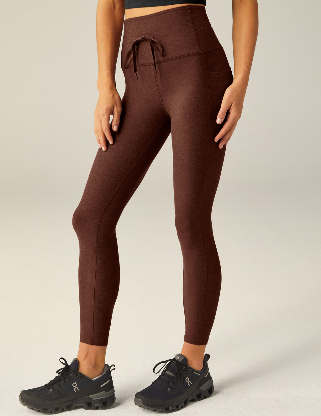 Women's Yoga Clothing - All Sale & Clearance Items | Beyond Yoga