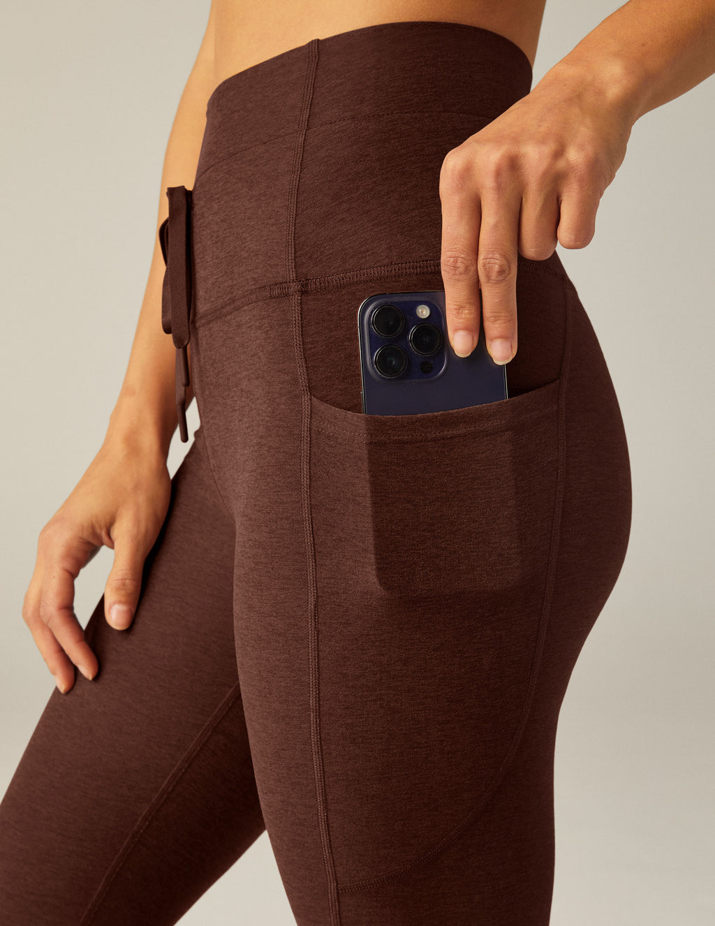 Women's Yoga Clothing - All Sale & Clearance Items | Beyond Yoga