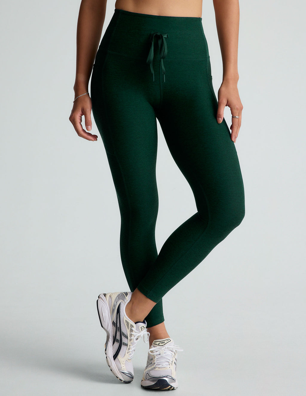 Women's Yoga Clothing - All Sale & Clearance Items | Beyond Yoga