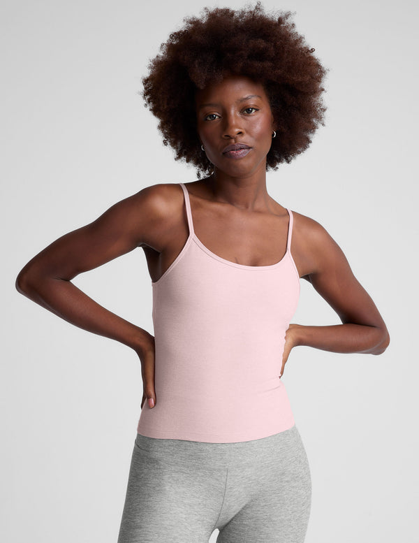 Spacedye Forever Tank | Beyond Yoga