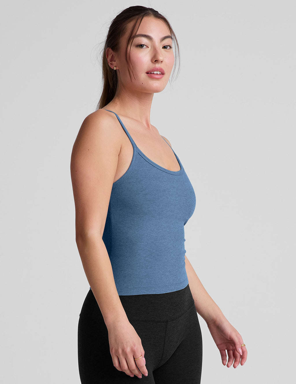 Spacedye Forever Tank | Beyond Yoga