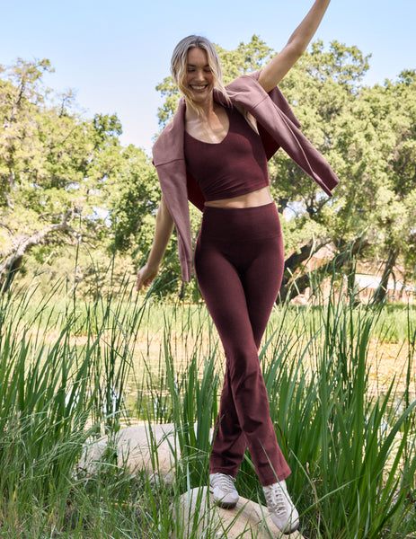 SD4761_midnight-burgundy-