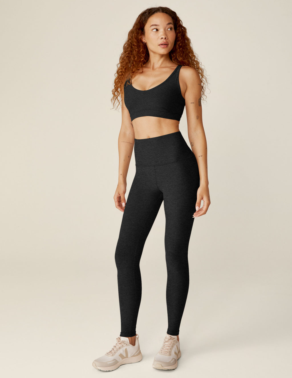 Spacedye Embody Bra | Beyond Yoga