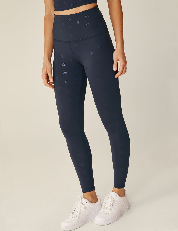 Women's Yoga Clothing - All Sale & Clearance Items | Beyond Yoga