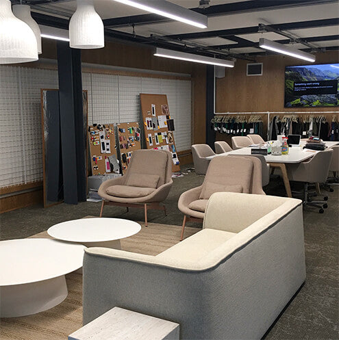 Beyond Yoga Careers & Internships