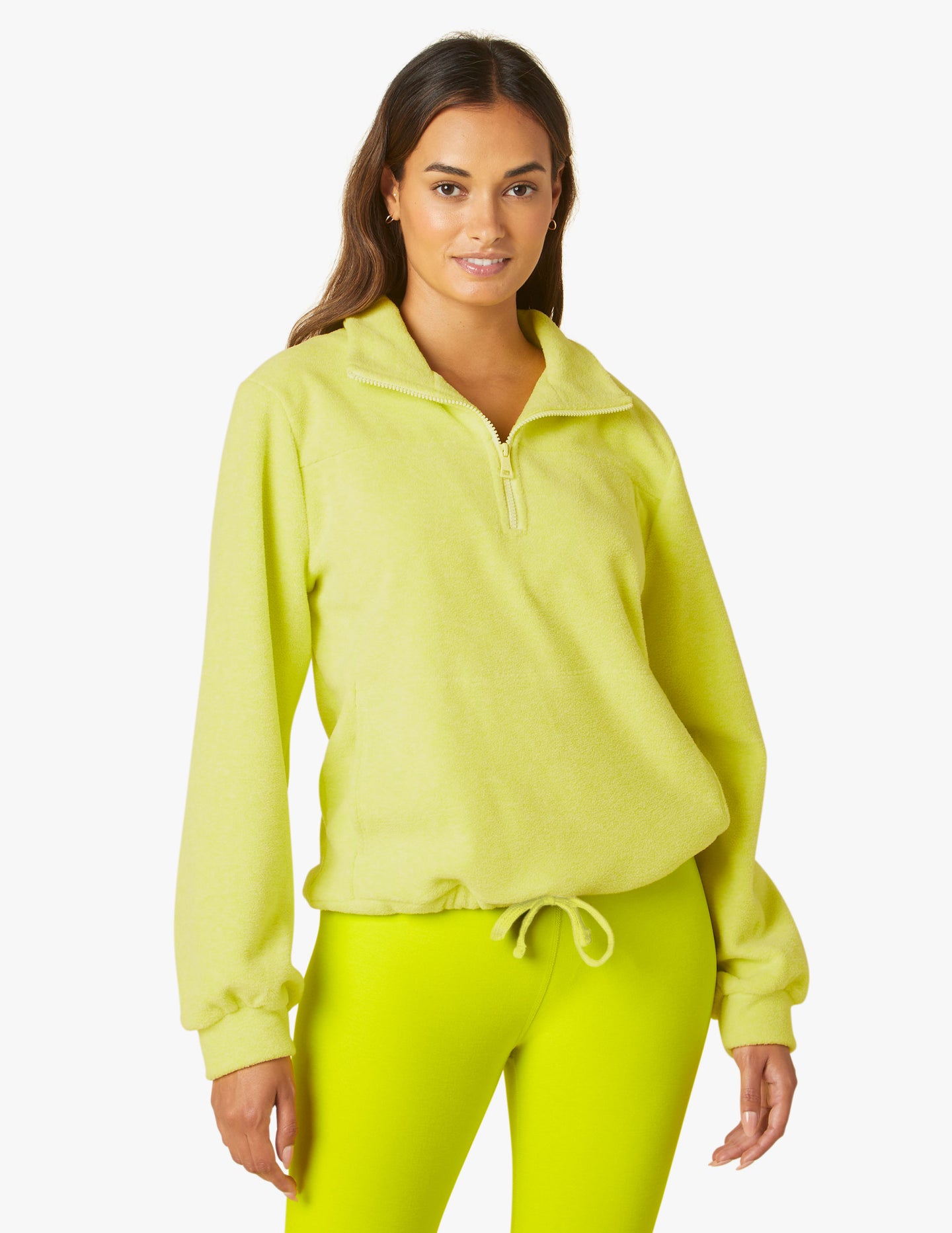 Sale - Workout Tops & Bras | Beyond Yoga – Translation missing: en ...