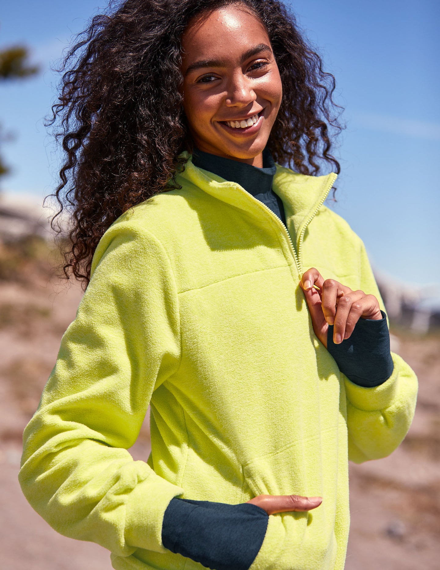 Sale - Workout Tops & Bras | Beyond Yoga – Translation missing: en ...