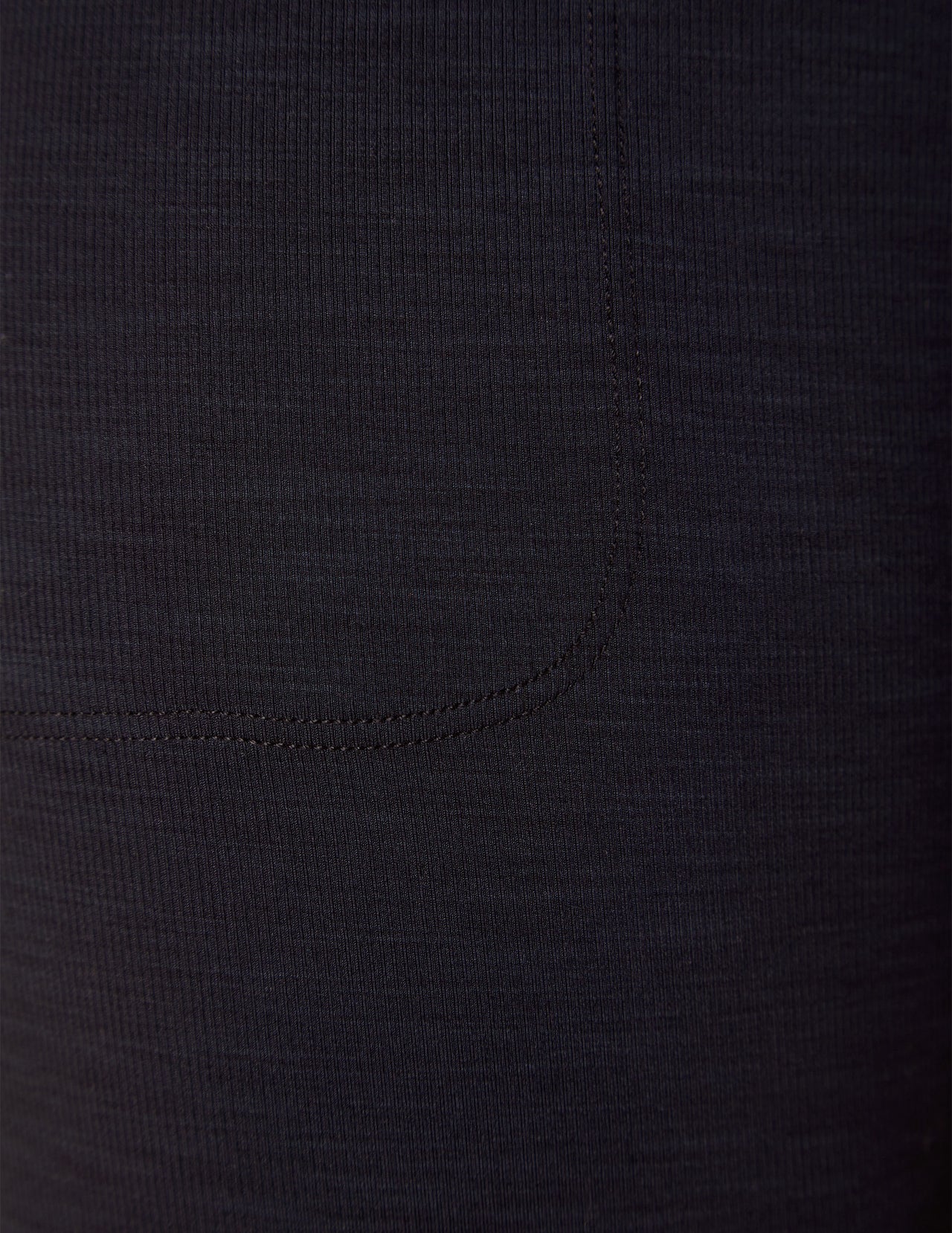 Heather Rib Street Jogger | Beyond Yoga