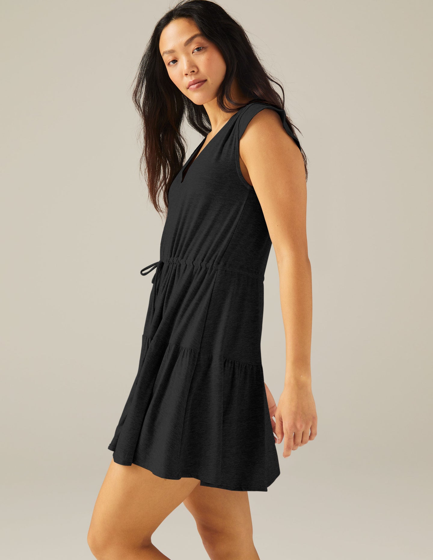 Women's Yoga Clothing - All Sale & Clearance Items | Beyond Yoga